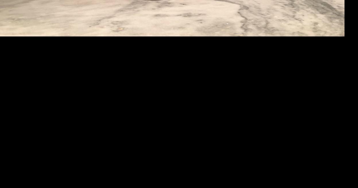 Sandra “Sandy” Louise (Marshall) Hess | Test | yakimaherald.com