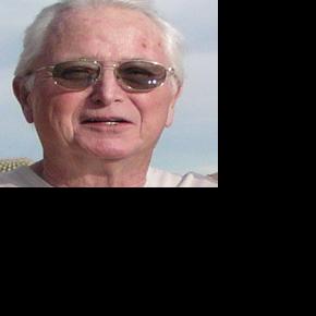 Gerald (Gary) Wyatt Laidler | Test | yakimaherald.com