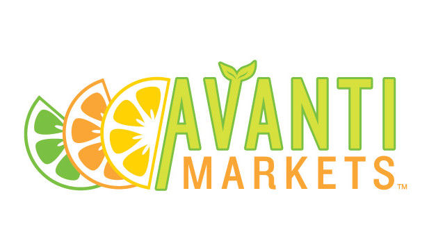 Little to no impact locally of data breach to breakroom vendor Avanti ...