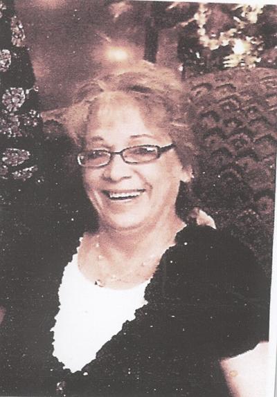 Tracy Lynn Mayer Poirier | Test | yakimaherald.com