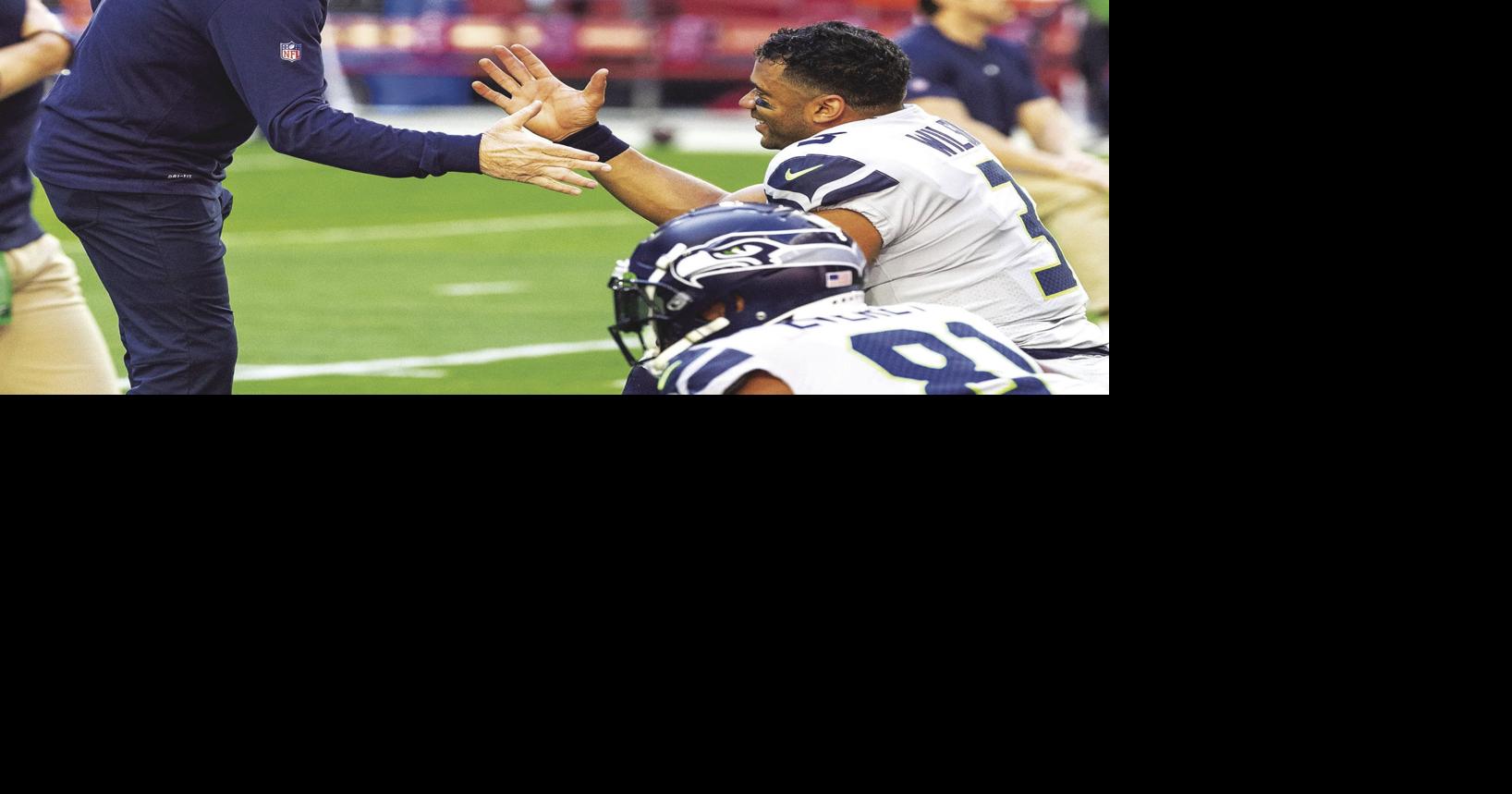 Late surge shows Seahawks should keep Russell Wilson, Pete Carroll and ...
