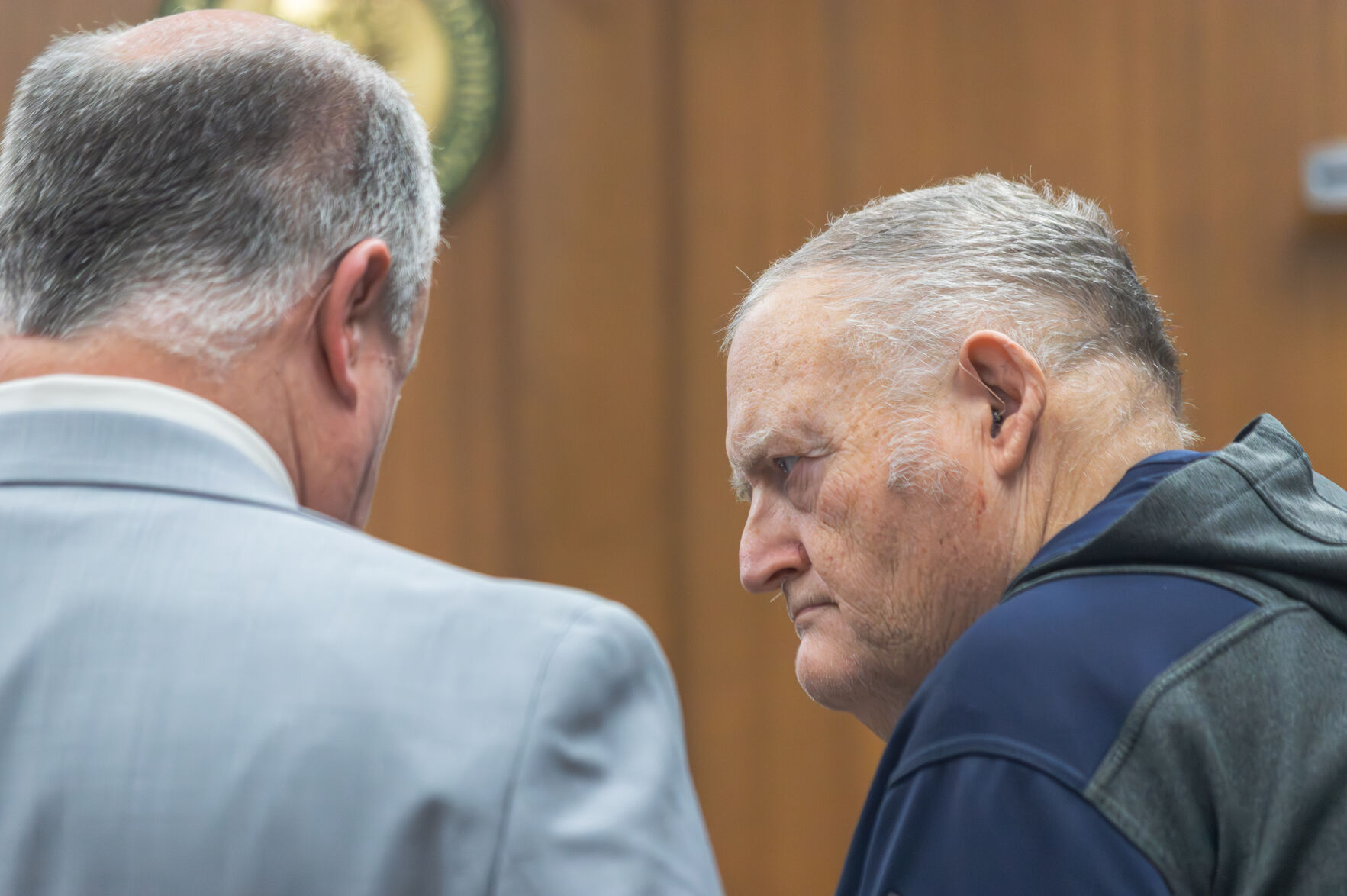 Trial begins for Union Gap man, 74, charged with attempted child rape ...