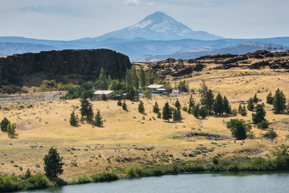 Gathering celebrates 50th anniversary of landmark fishing rights case ...