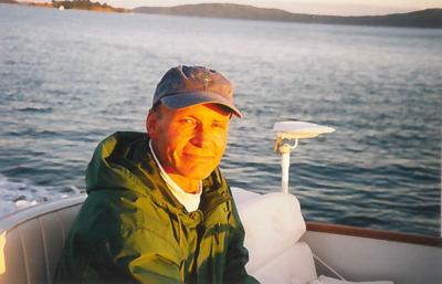 Christopher D. Lewis | Test | yakimaherald.com