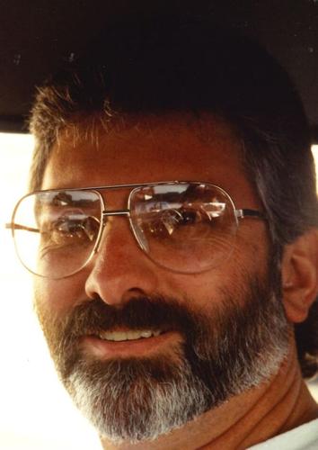 Jack J. Pavlick | Test | yakimaherald.com