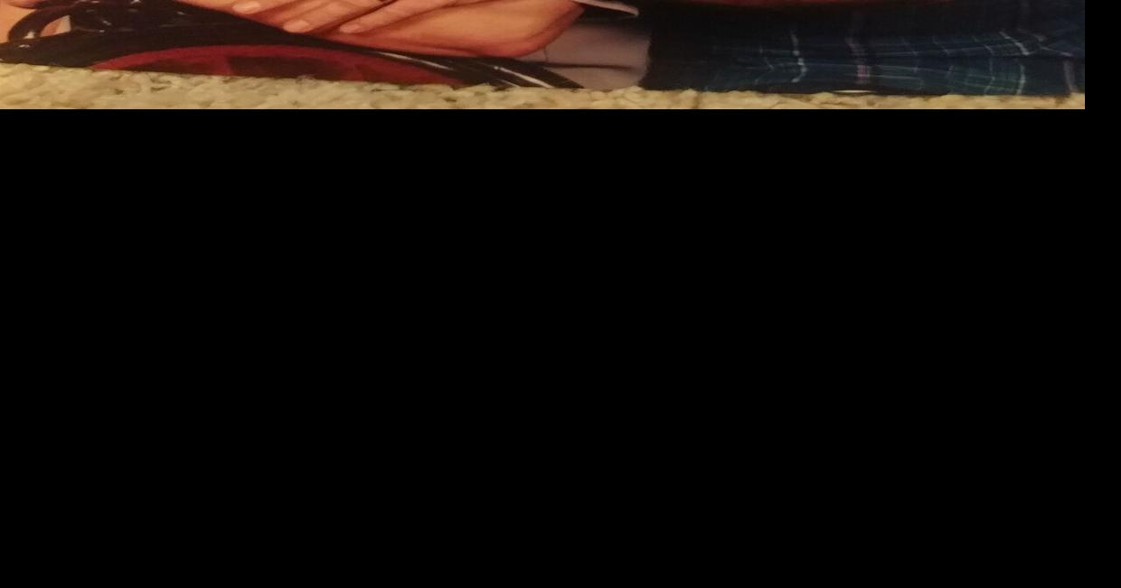 Daniel Antone Betsch | Test | yakimaherald.com