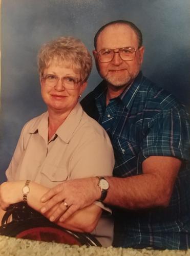 Daniel Antone Betsch | Test | yakimaherald.com