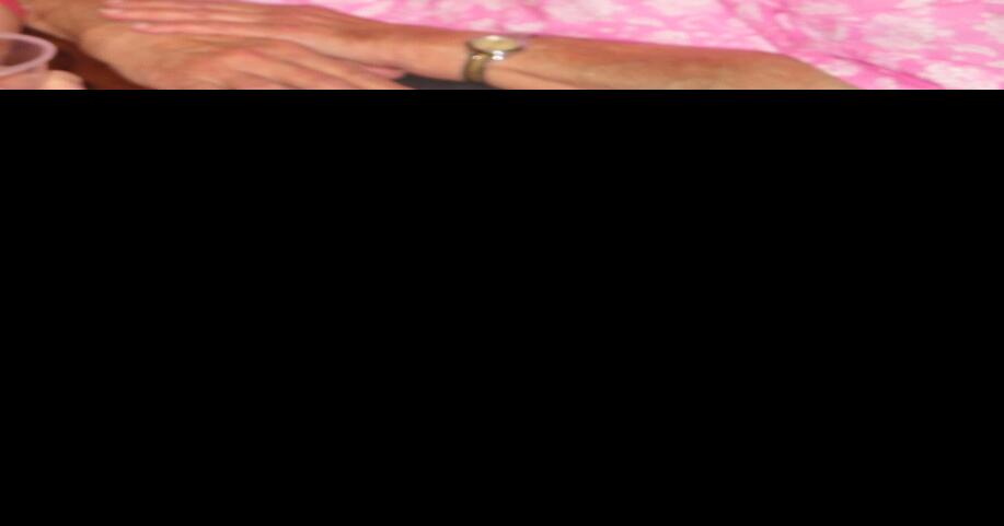 Patricia R. Miller | Test | yakimaherald.com