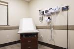New walk-in clinic at Comprehensive Healthcare offers same-day care for ...