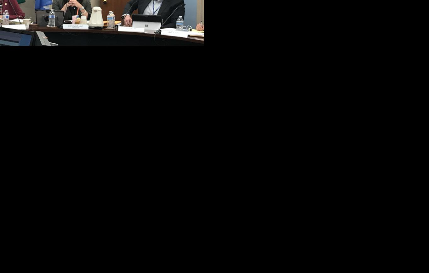 Yakima looks at new ordinance, harsh penalties to fight street racing ...