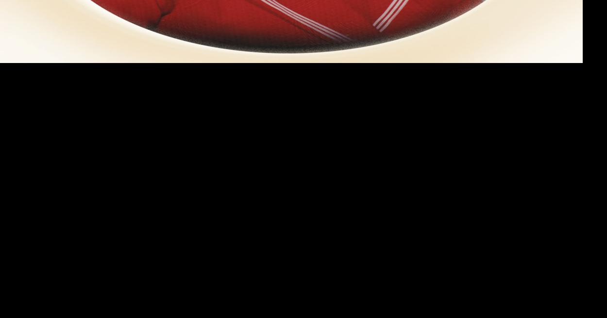 Billie Emerson Griffith Worthen | Test | yakimaherald.com