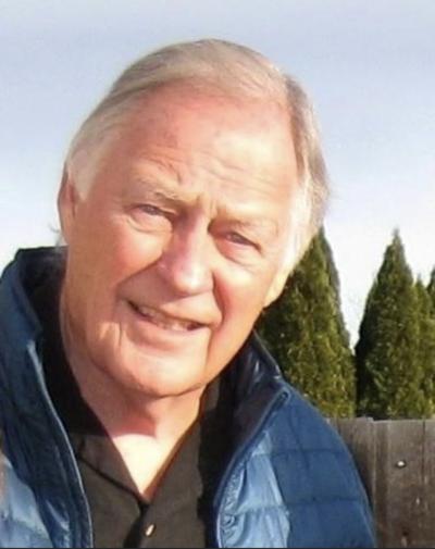 Loel Jon Labberton | Test | yakimaherald.com
