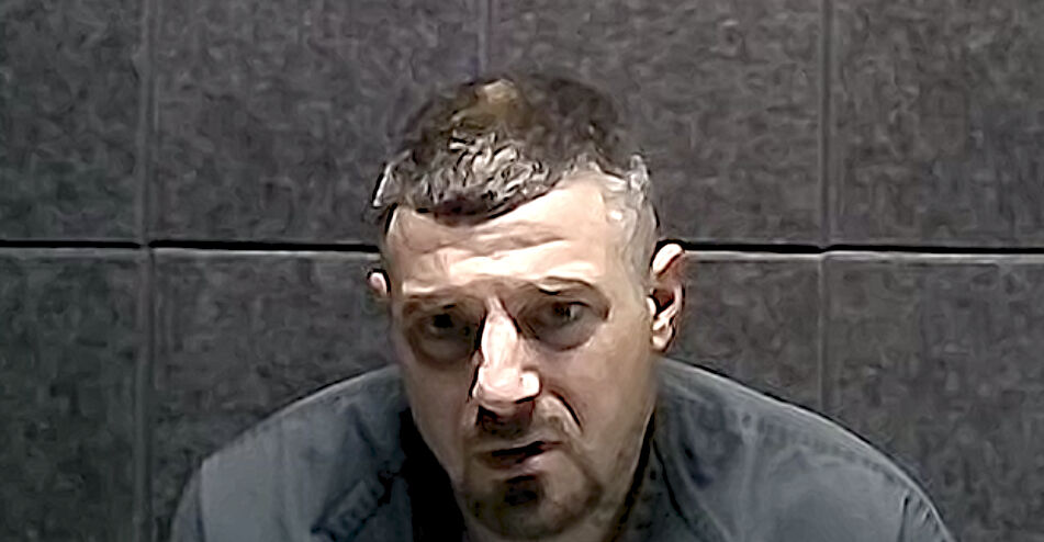 Yakima man sentenced to 15 years in prison for South Seventh Street ...