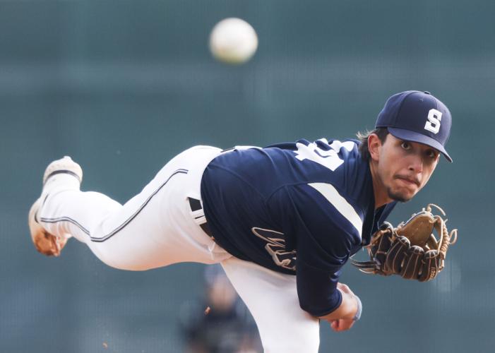 Selah beats Ellensburg for CWAC district championship | Sports | yakimaherald.com