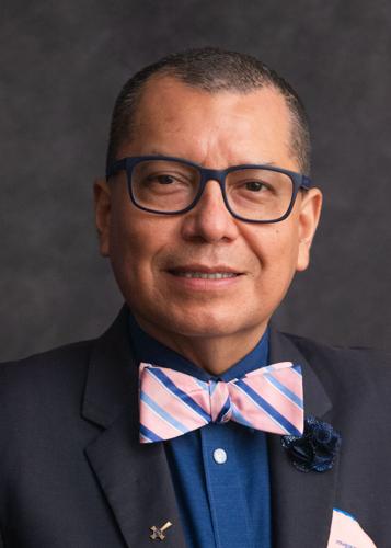 IN BASKET: Four doctors join Yakima Valley Memorial Hospital | In ...