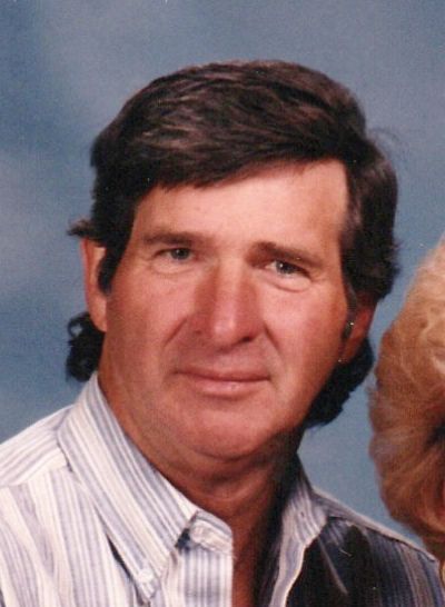 Gerald Lloyd Sells (Jerry) | Test | yakimaherald.com