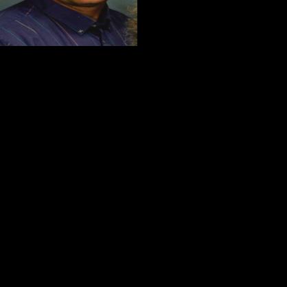 Thomas E. Hibbs, Sr. | Test | yakimaherald.com