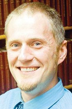 Remembering those lost in 2021 in the Yakima Valley | Local ...