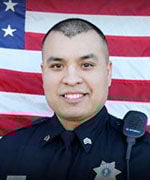 Mabton police chief quits, plans to sue city | Local | yakimaherald.com