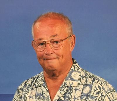 G. Neil Knight | Test | yakimaherald.com