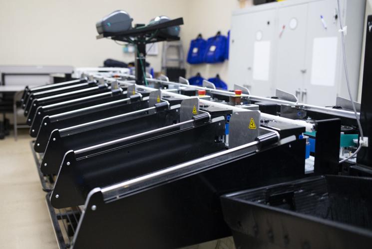 How to register, how to vote, and important deadlines in Yakima County ...