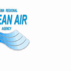 Yakima clean air agency names new executive director | Government ...