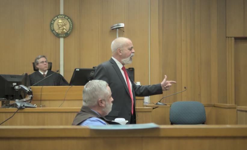 'Justice was served': Jury finds suspect guilty in 2019 Yakima Inn ...