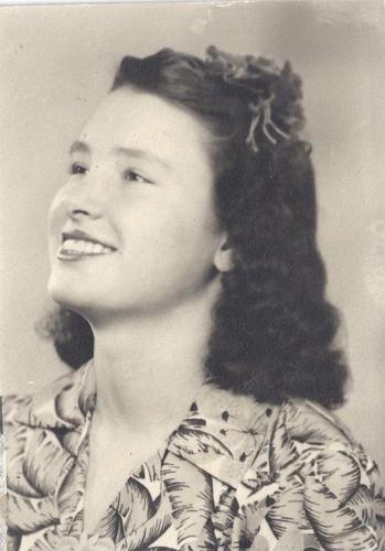 Alta June Grajeda | Test | yakimaherald.com