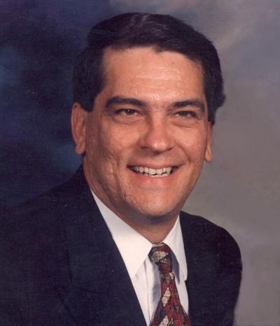 Stephen R. Shell | Test | yakimaherald.com