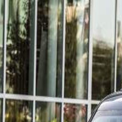 dodge cargo van small