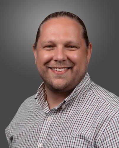 In Basket: Oct. 10, 2021 | In Basket | yakimaherald.com