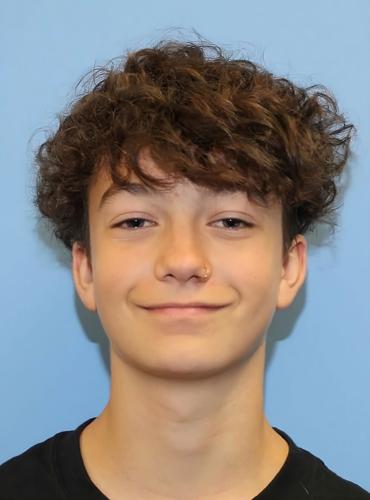 Prosecutors issue warrant for second suspect in Roosevelt Avenue ...