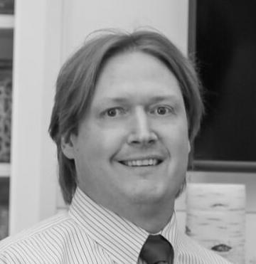 Derek K. Iverson | Local | yakimaherald.com
