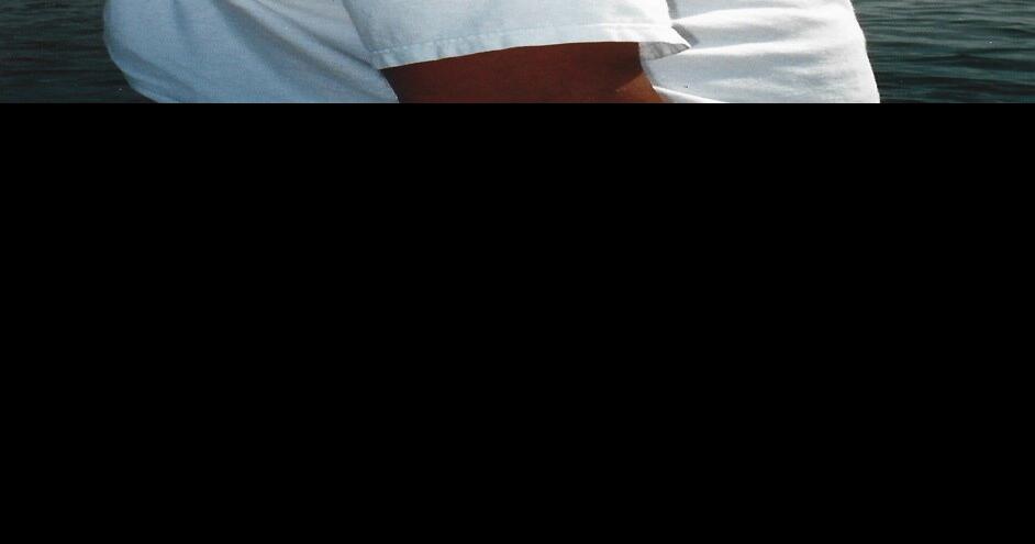 Michael Welton | Test | yakimaherald.com