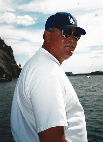 Michael Welton | Test | yakimaherald.com