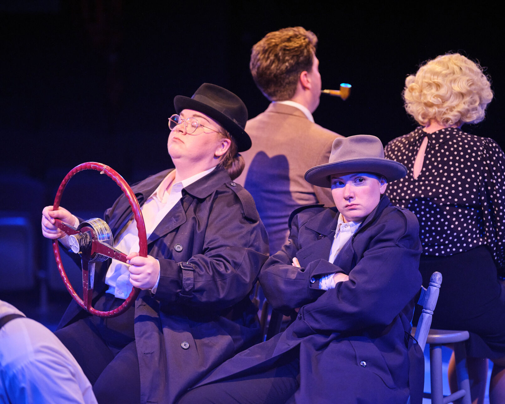 Bravo: Winnie Awards showcase depth of Warehouse talent | Explore ...