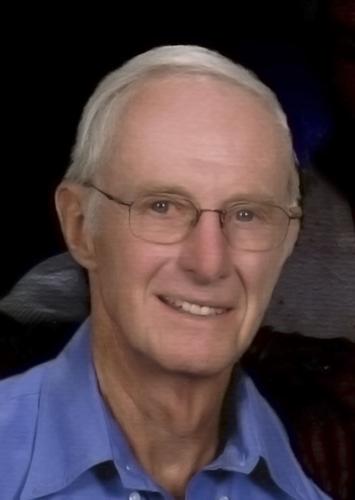 Clark E. Thompson M.D. | Test | yakimaherald.com