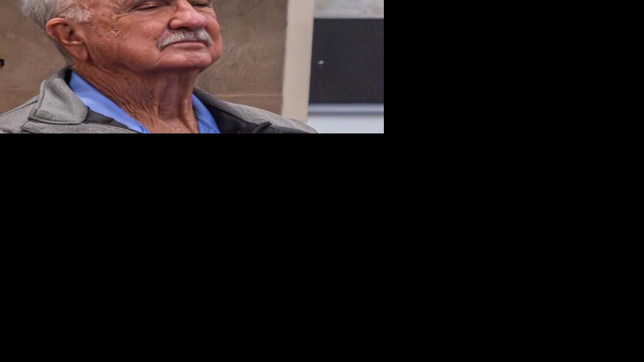 News | yakimaherald.com