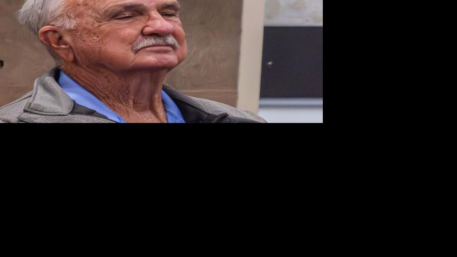 News | yakimaherald.com