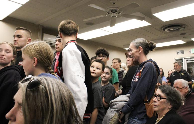 YH-R Opinion: Yakima can't let Lions Pool go under — community must ...