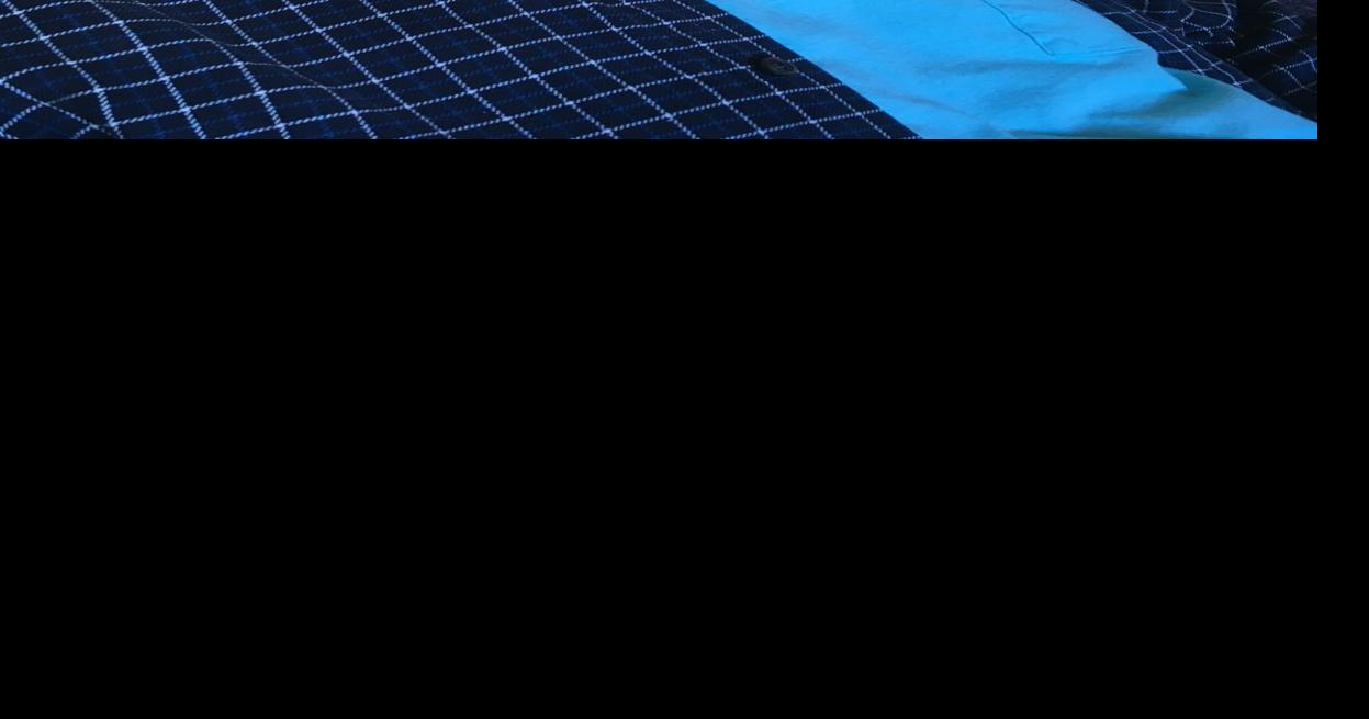 Bobby Joe Currier | Test | yakimaherald.com