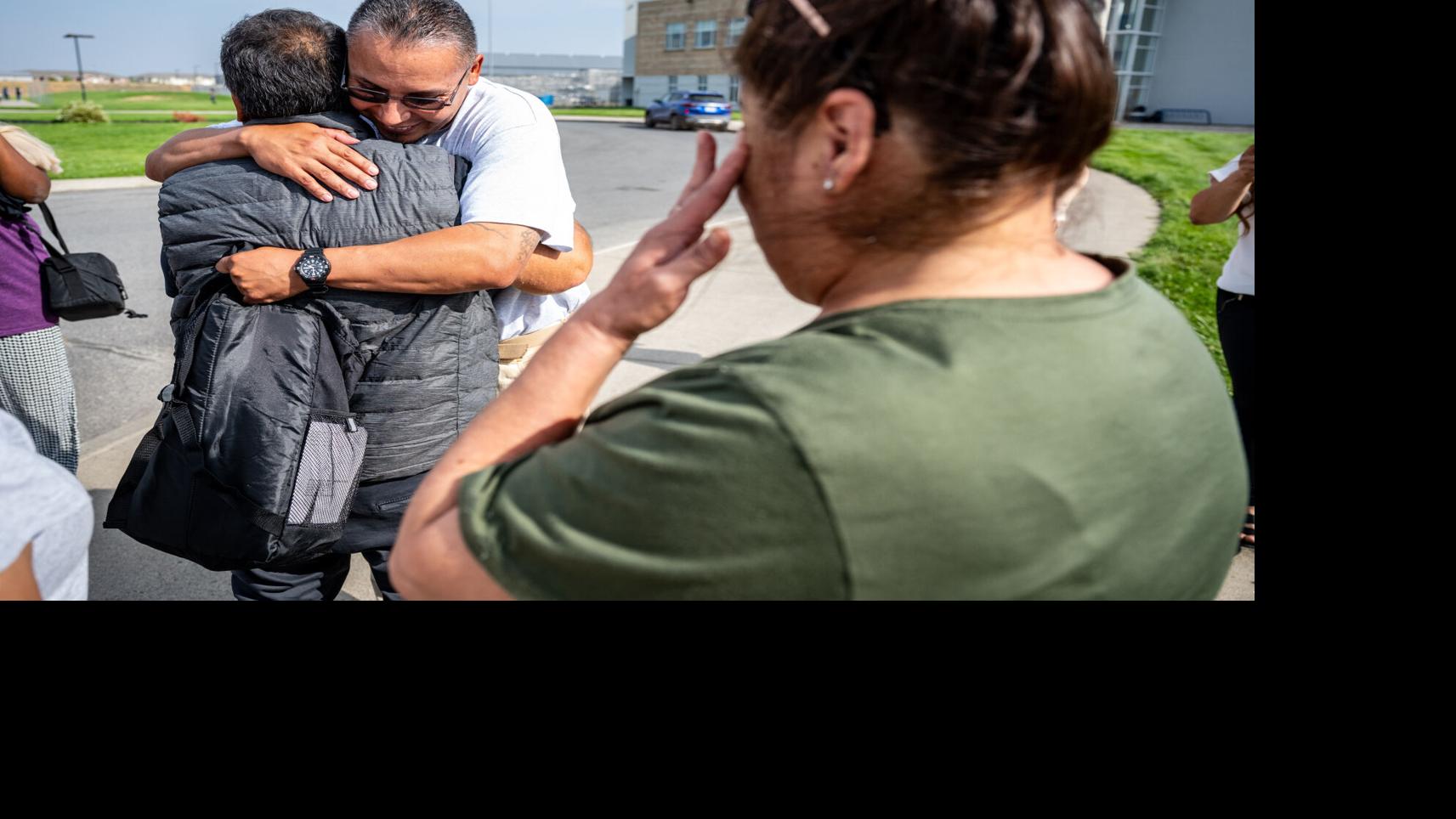 Salas Case | yakimaherald.com