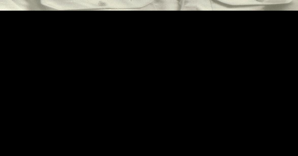 Bernard Haak | Test | yakimaherald.com