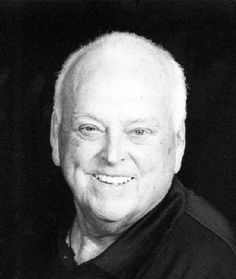 Kenneth "Ken" C. Gordner | Local | yakimaherald.com