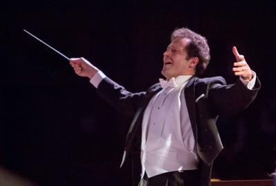 Letter: The Symphony proves its worth all over again | Opinion ...