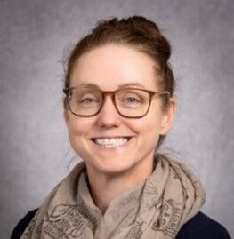 Med Matters: Your skin’s best friend: Mastering sunscreen for that ...