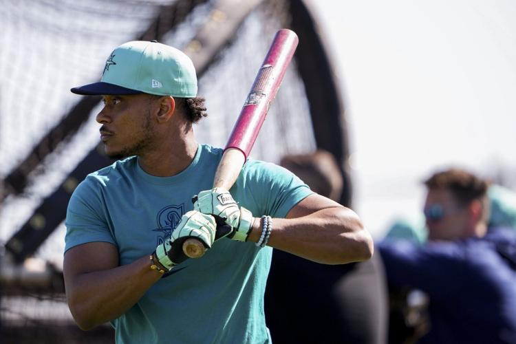 Mariners taking cautious approach with Jorge Polanco’s return from ...