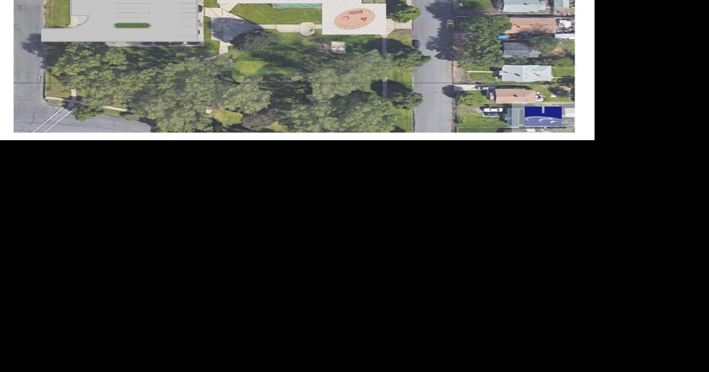 Yakima council to discuss park pool feasibility study | Local ...