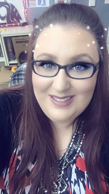 Ashley Alaine Turner (Tolley) | Test | yakimaherald.com