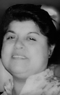 Sally Ellis | Test | yakimaherald.com